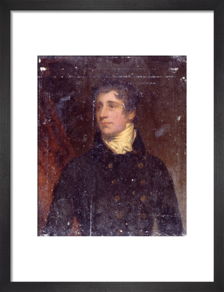 Frederick Lane – prints-dulwichpicturegallery