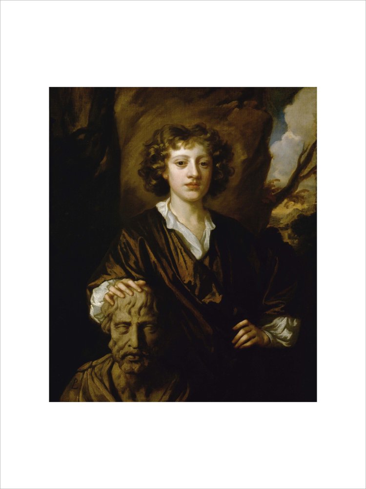 Bartholomew Beale – prints-dulwichpicturegallery