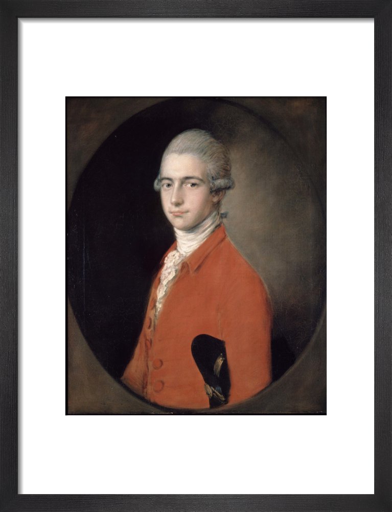 Thomas Linley the younger – prints-dulwichpicturegallery