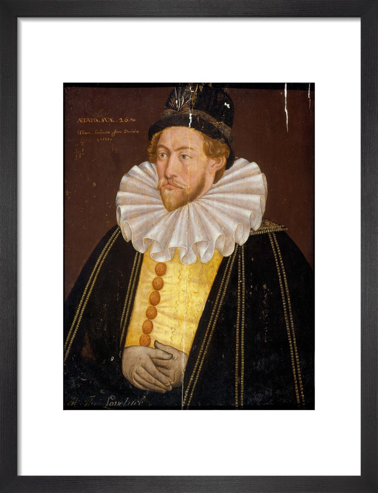 Thomas Lovelace – prints-dulwichpicturegallery