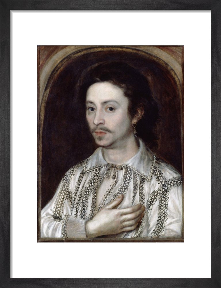 Nathan Field – prints-dulwichpicturegallery