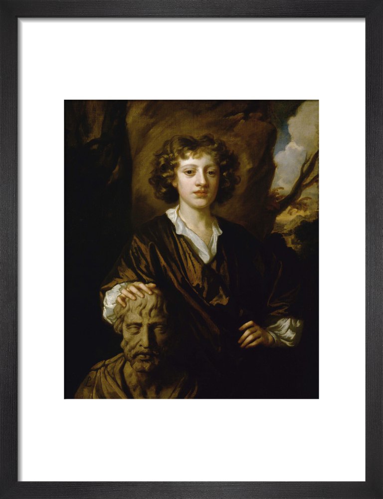 Bartholomew Beale – prints-dulwichpicturegallery